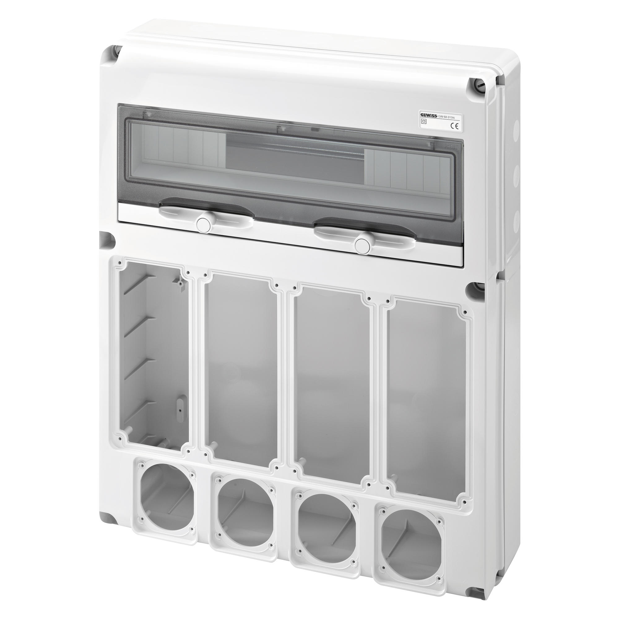 GW68018N | Derrywood Online